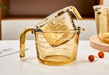 Product Center - Shandong Linuo Technical Glass Co., Ltd.